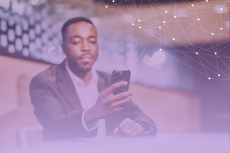 Pinewood.AI | Designed By Car People, For Car People